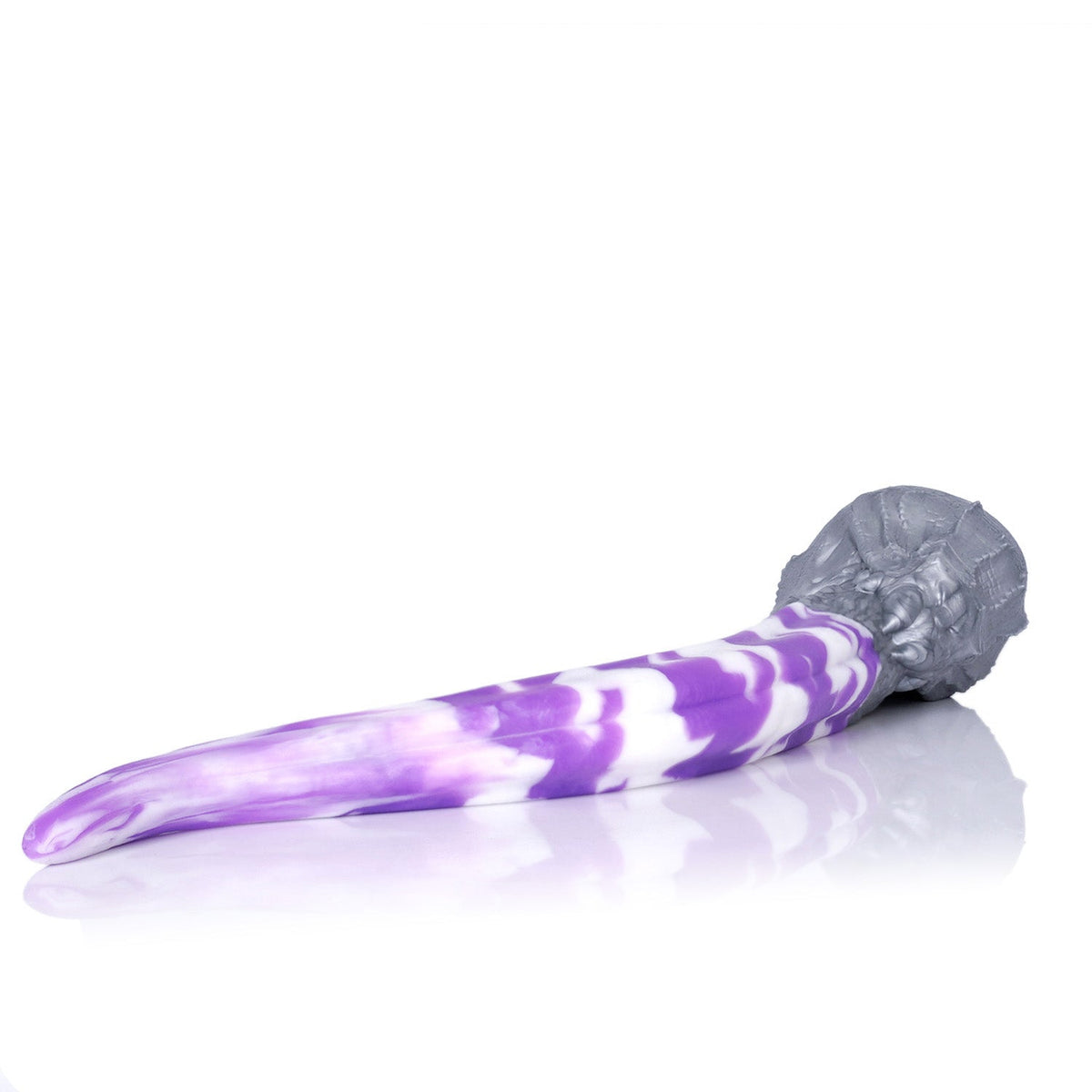 SWISOK SyvernⅡ Aria Blaze 人外ディルド